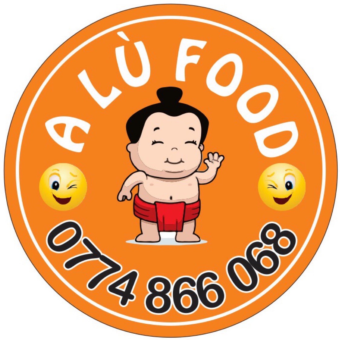 A Lù Shop, Cửa hàng trực tuyến | Shopee Việt Nam