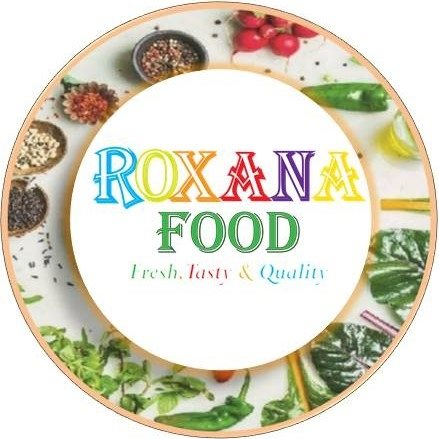 ROXANA FOOD - GIA VỊ CUỘC SỐNG, Cửa hàng trực tuyến | Shopee Việt Nam