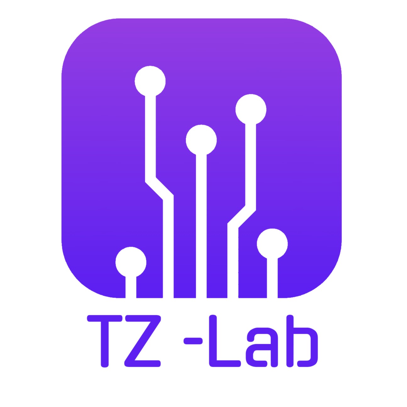 Laptop TechZOO, Cửa hàng trực tuyến | Shopee Việt Nam