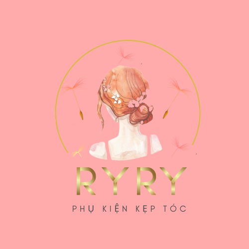 Phụ Kiện RyRy, Cửa hàng trực tuyến | Shopee Việt Nam