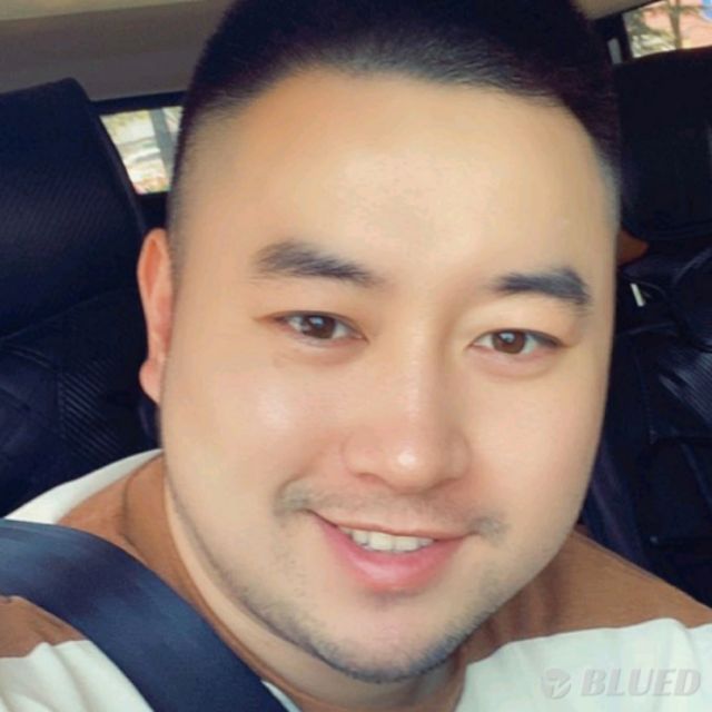 giunbear, Cửa hàng trực tuyến | Shopee Việt Nam