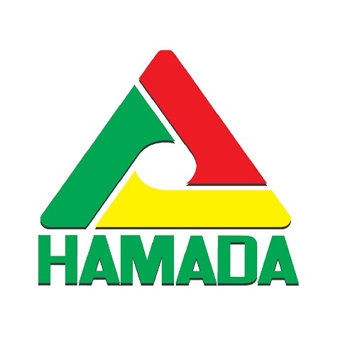 Hamada Shop, Cửa hàng trực tuyến | Shopee Việt Nam