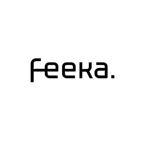 Feeka Home Official - Shopee Mall Online | Shopee Việt Nam