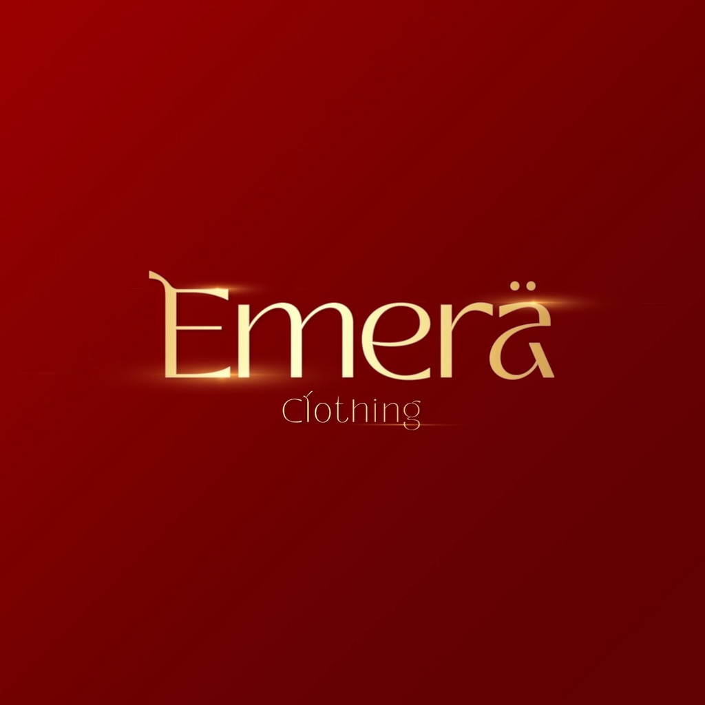 Emera Official Store - Shopee Mall Online | Shopee Việt Nam