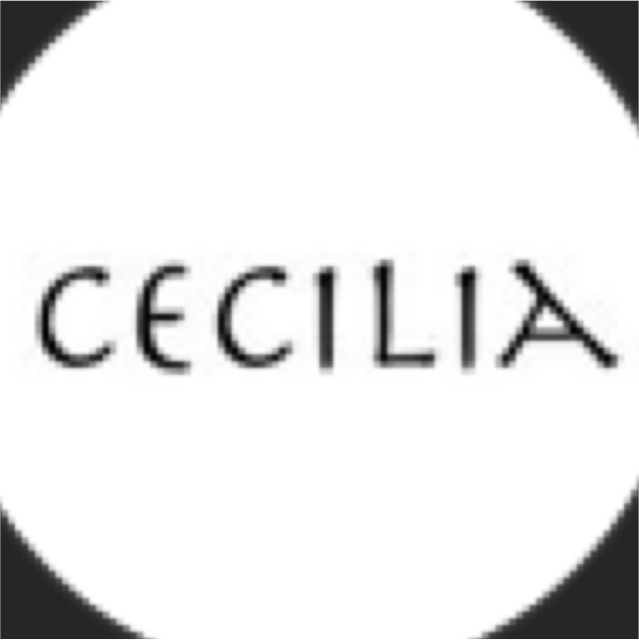 Cecilia.studio, Cửa hàng trực tuyến | Shopee Việt Nam