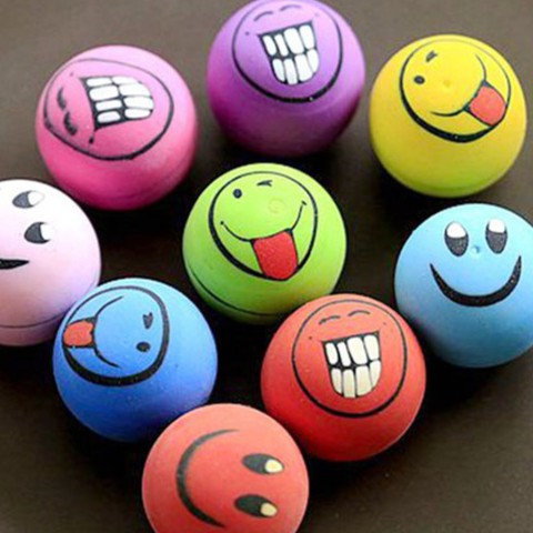 tala_market, Cửa hàng trực tuyến | Shopee Việt Nam