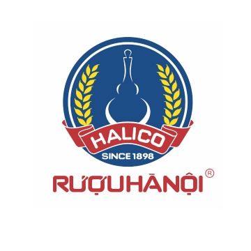 Halico Rượu Hà Nội - Shopee Mall Online | Shopee Việt Nam