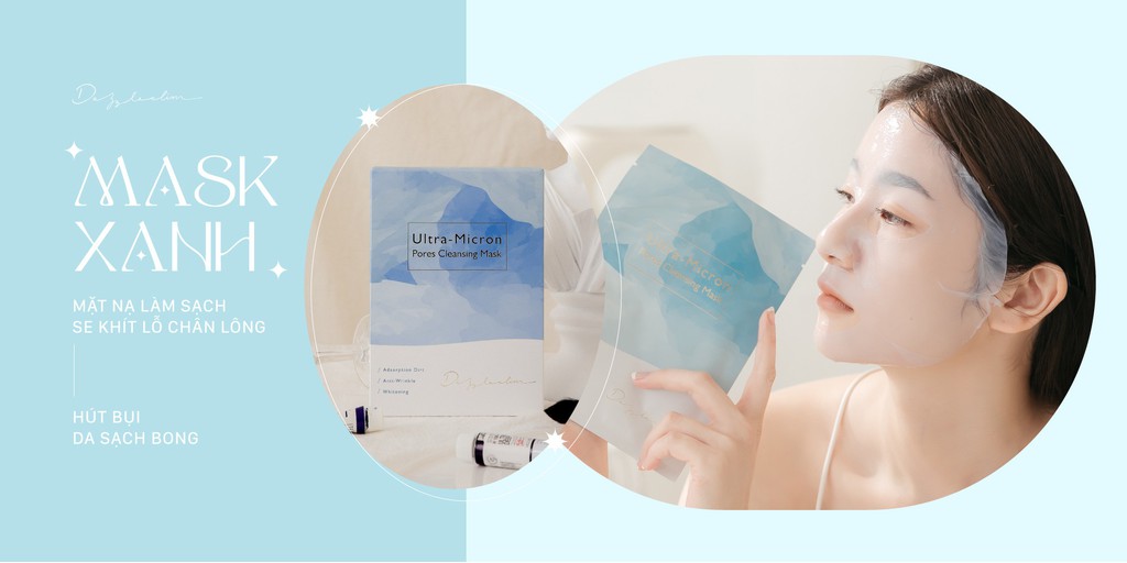 Dazzleslim_Taiwan, Cửa hàng trực tuyến | Shopee Việt Nam