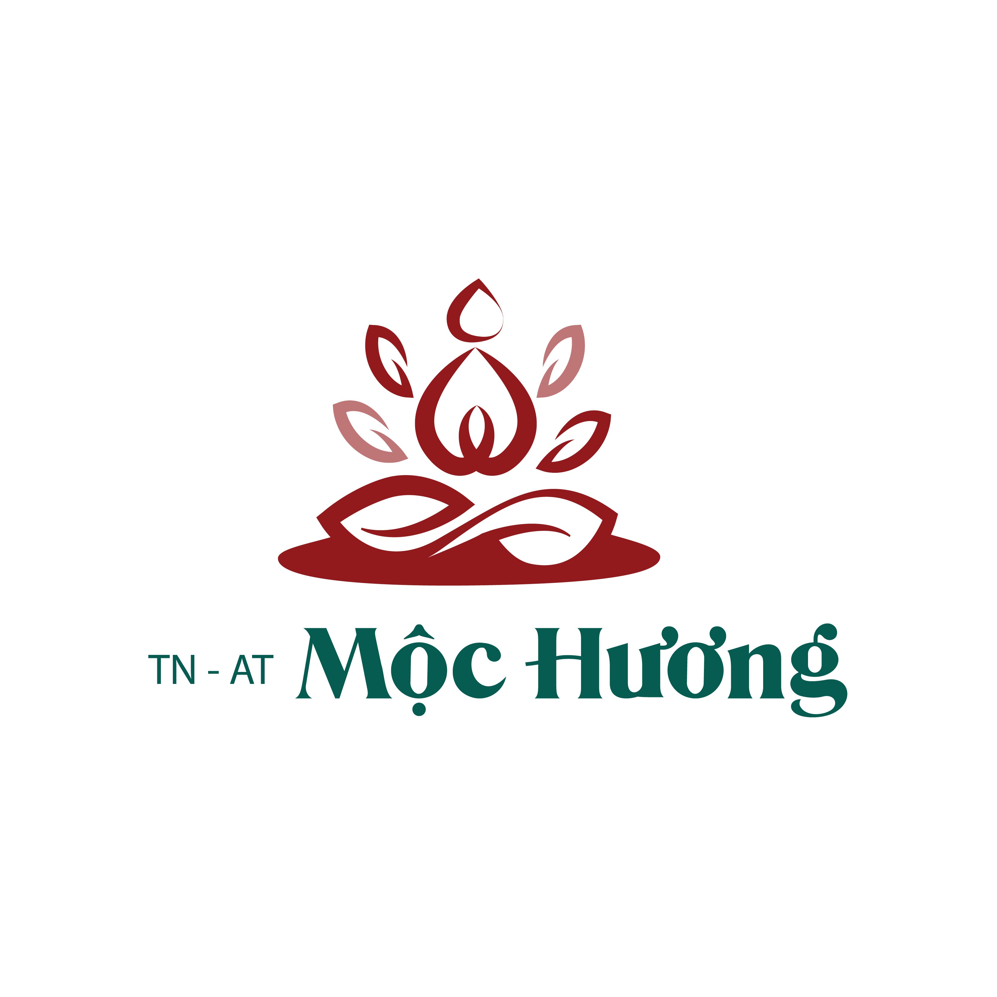Mộc Hương TNAT Store - Shopee Mall Online | Shopee Việt Nam