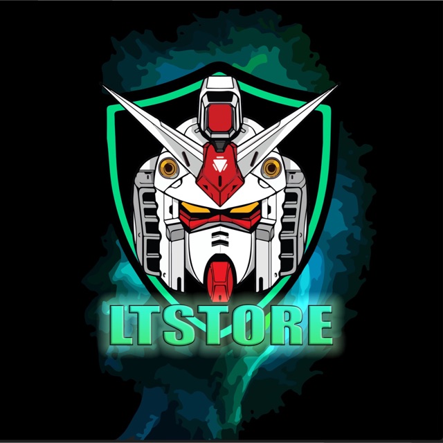 LT Store VN, Cửa hàng trực tuyến | Shopee Việt Nam