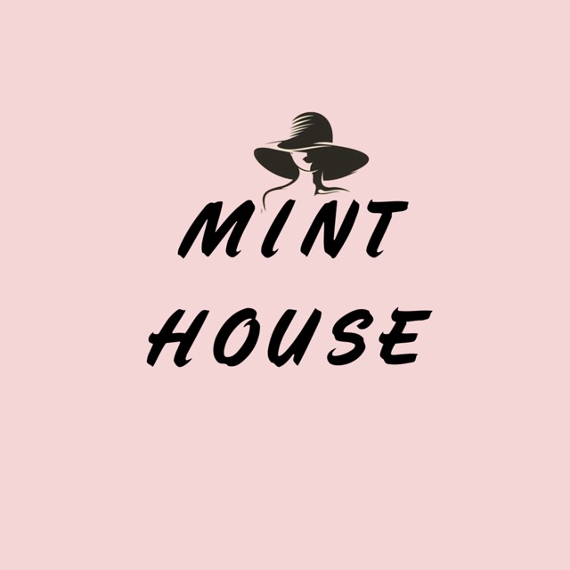 Mintt_House, Cửa hàng trực tuyến | Shopee Việt Nam