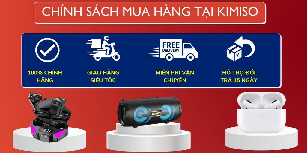 kimiso - Shopee Mall Online | Shopee Việt Nam