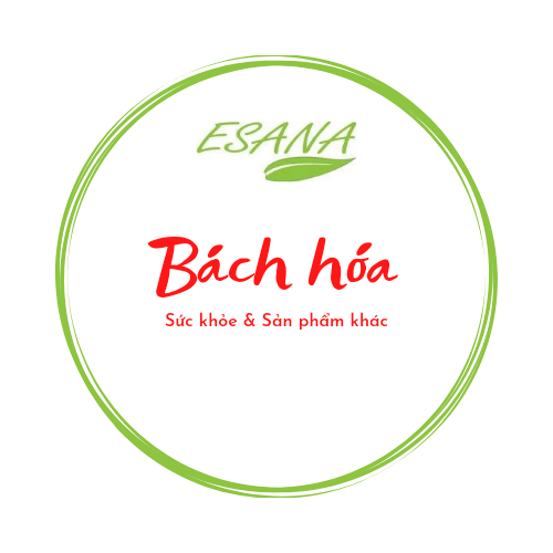 Esana - Hà Nội, Cửa hàng trực tuyến | Shopee Việt Nam