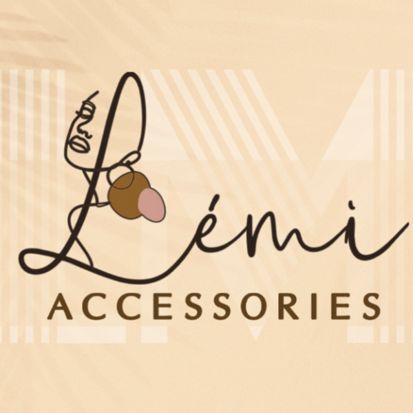 Lémi Accessories, Cửa hàng trực tuyến | Shopee Việt Nam