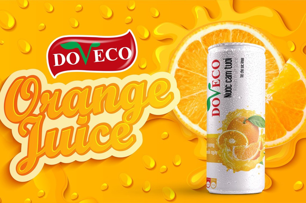 Doveco Vietnam, Cửa hàng trực tuyến | Shopee Việt Nam