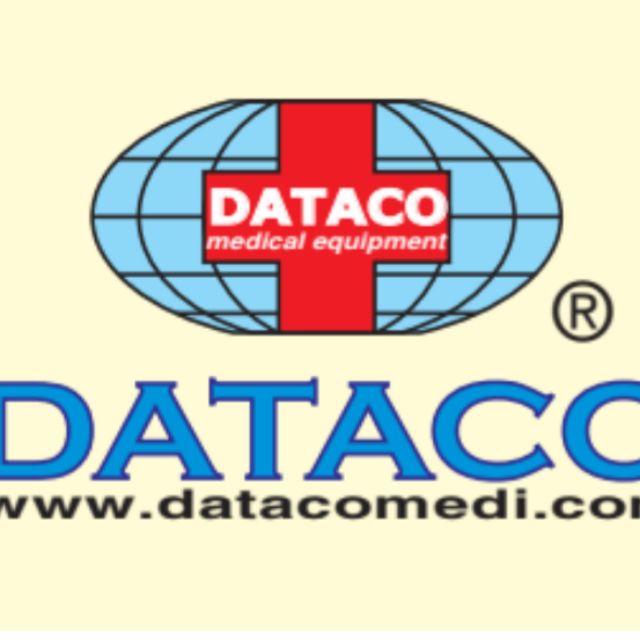 DATACO.LTD, Cửa hàng trực tuyến | Shopee Việt Nam