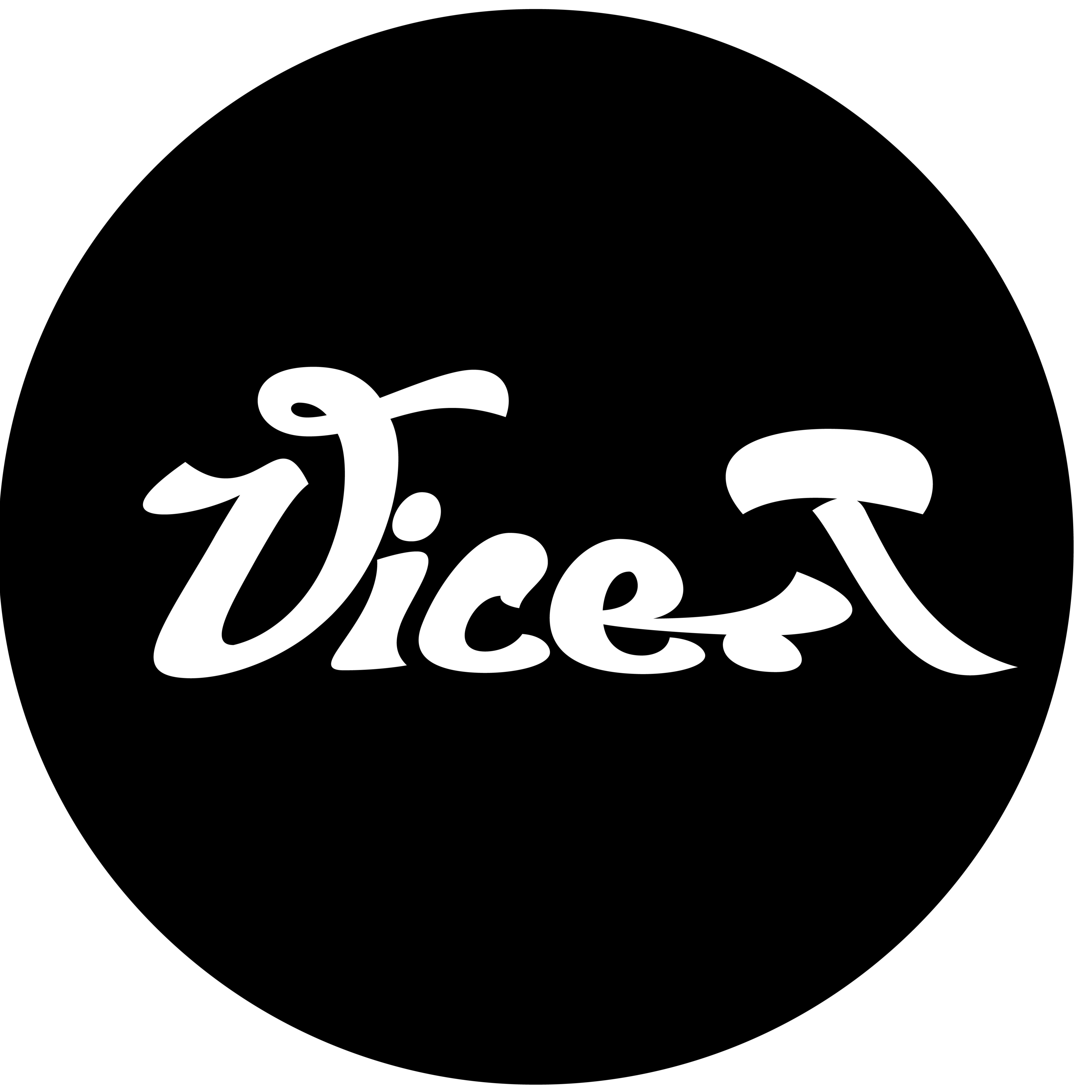 vice.T, Cửa hàng trực tuyến | Shopee Việt Nam