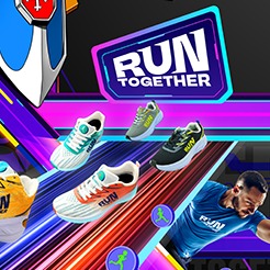 RunTogether_Metashop, Cửa hàng trực tuyến | Shopee Việt Nam
