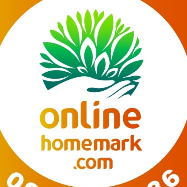 Onlinehomemark -Shop ĐặcSản, Cửa hàng trực tuyến | Shopee Việt Nam