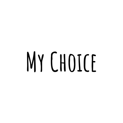 My Choice Store, Cửa hàng trực tuyến | Shopee Việt Nam