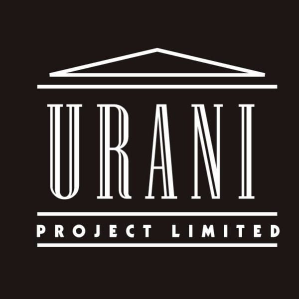 Urani Official, Cửa hàng trực tuyến | Shopee Việt Nam