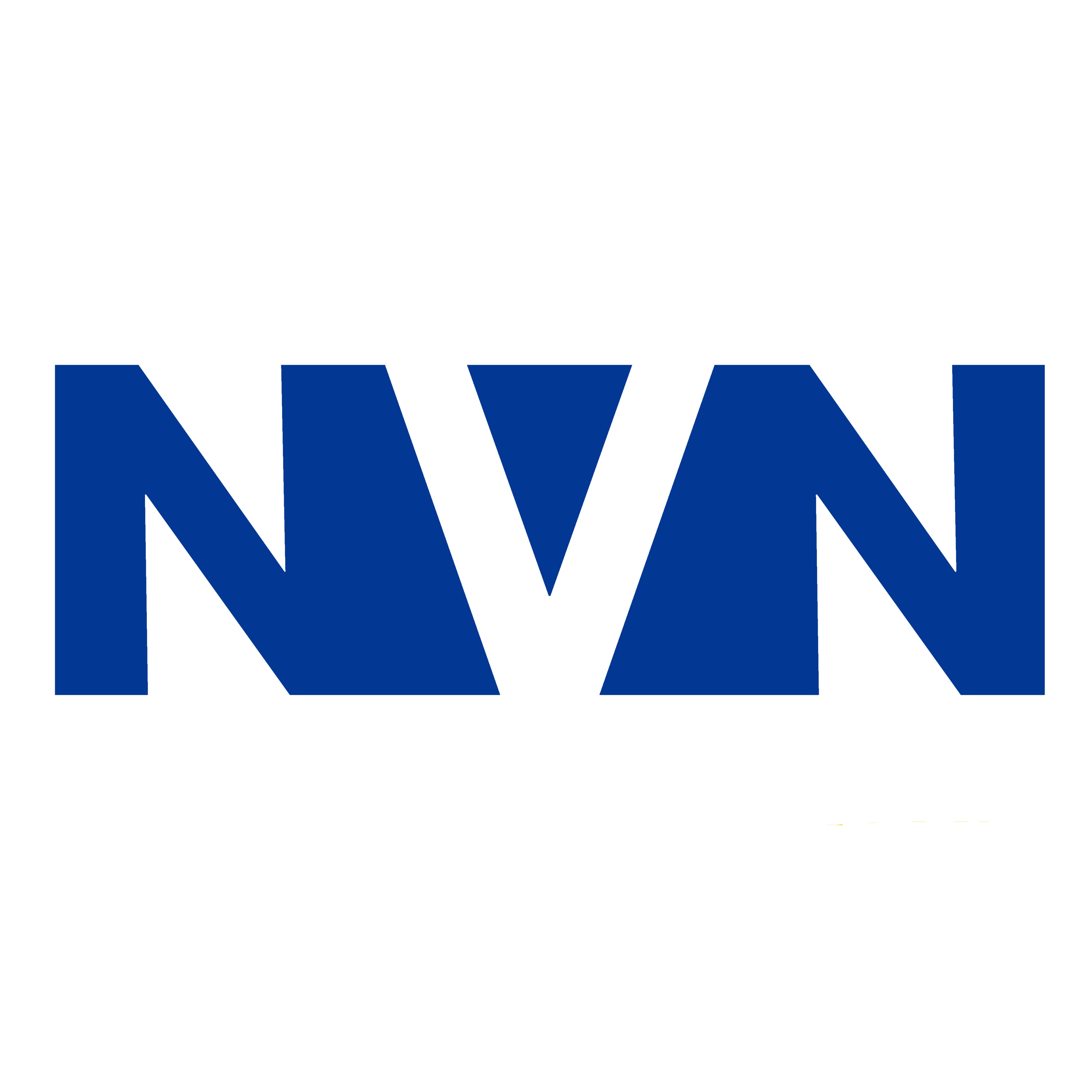 NVN Official Store, Cửa hàng trực tuyến | Shopee Việt Nam