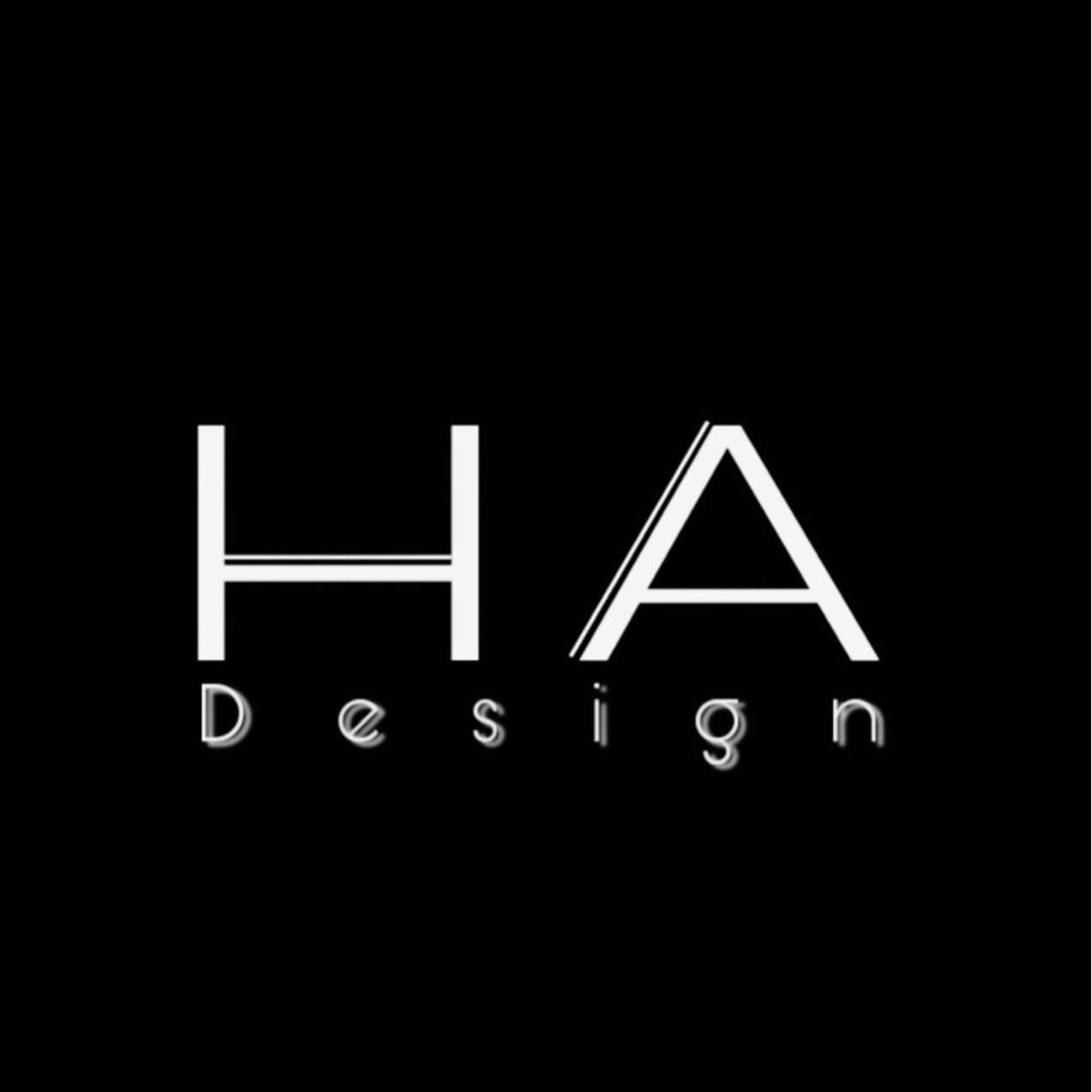HA_Design Fashion, Cửa hàng trực tuyến | Shopee Việt Nam
