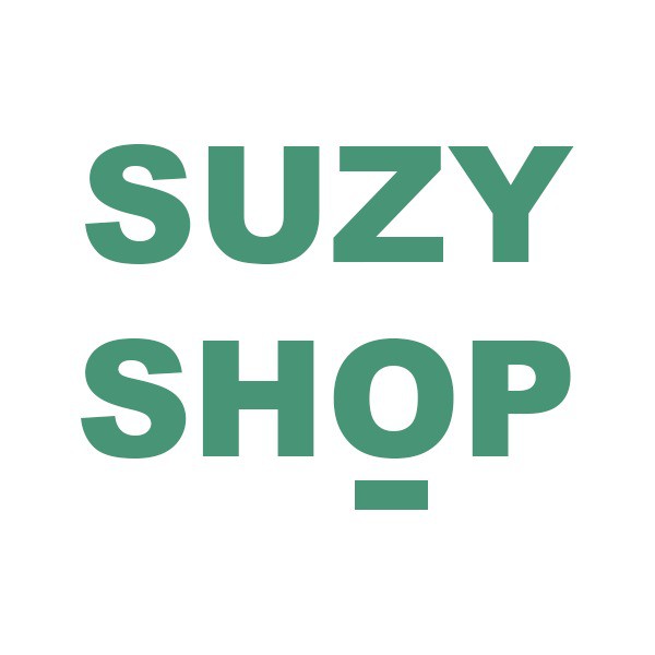 Suzy Shop for 2000, Cửa hàng trực tuyến | Shopee Việt Nam