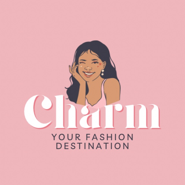 Charm.Order, Cửa hàng trực tuyến | Shopee Việt Nam
