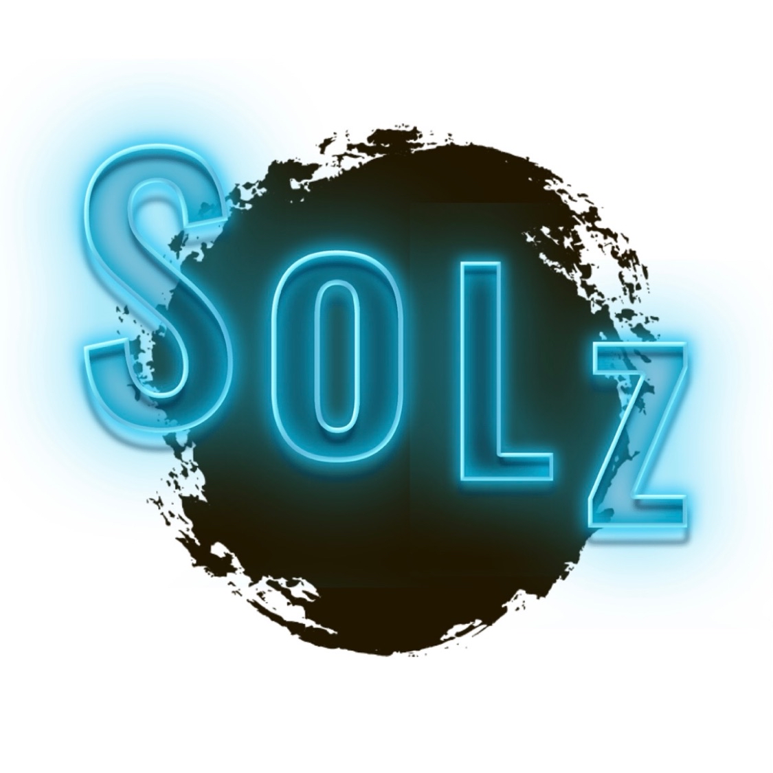 Solz Store, Cửa hàng trực tuyến | Shopee Việt Nam