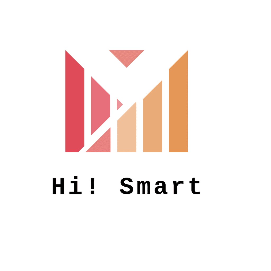 Hi Smart Phone, Cửa hàng trực tuyến | Shopee Việt Nam