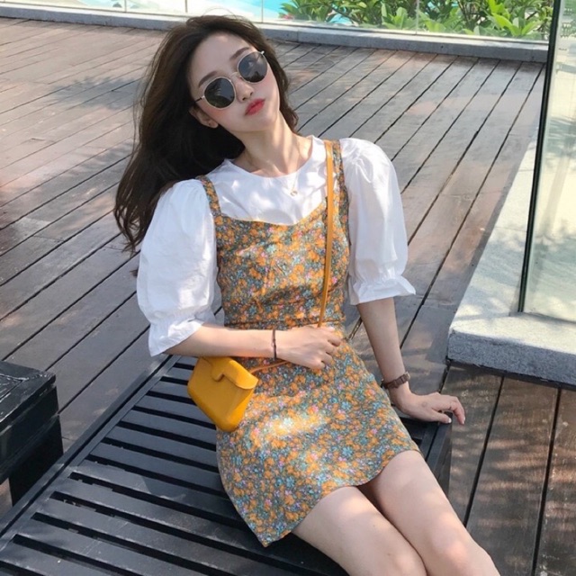 🍀Order🍀, Cửa hàng trực tuyến | Shopee Việt Nam