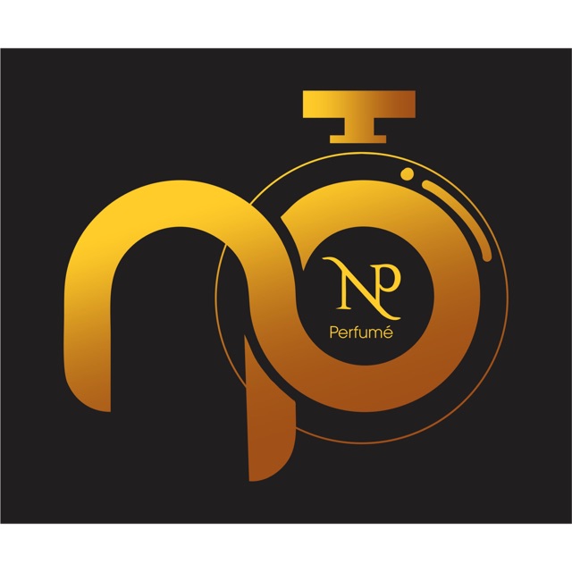 NP Perfumé, Cửa hàng trực tuyến | Shopee Việt Nam