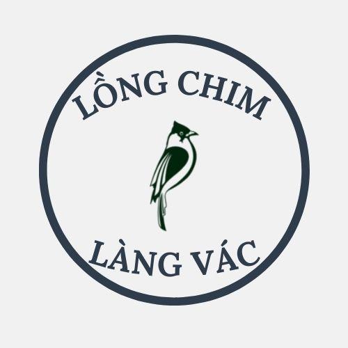 Lồng Chim Làng Nghề Vác, Cửa hàng trực tuyến | Shopee Việt Nam