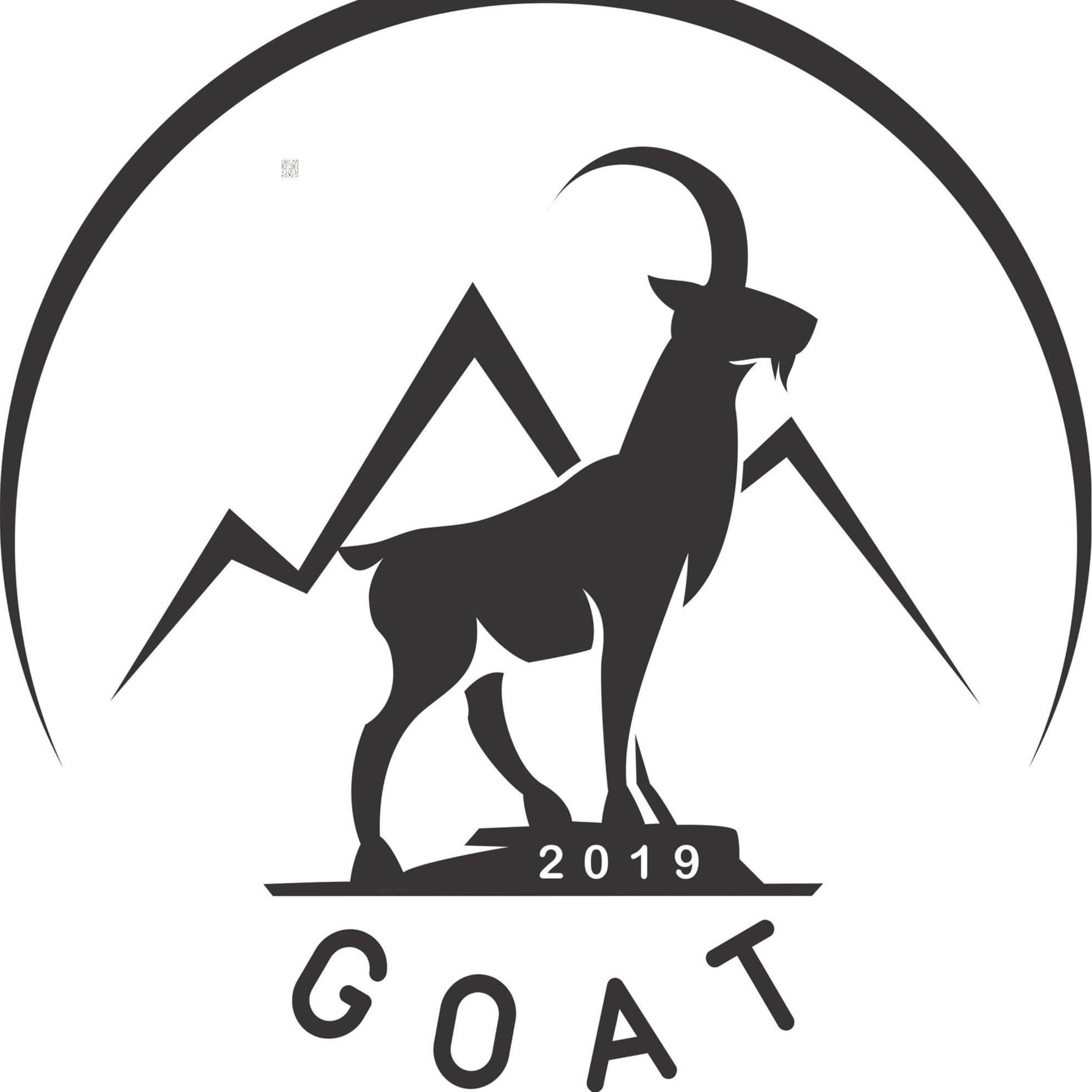 Goat Men Fashion, Cửa hàng trực tuyến | Shopee Việt Nam