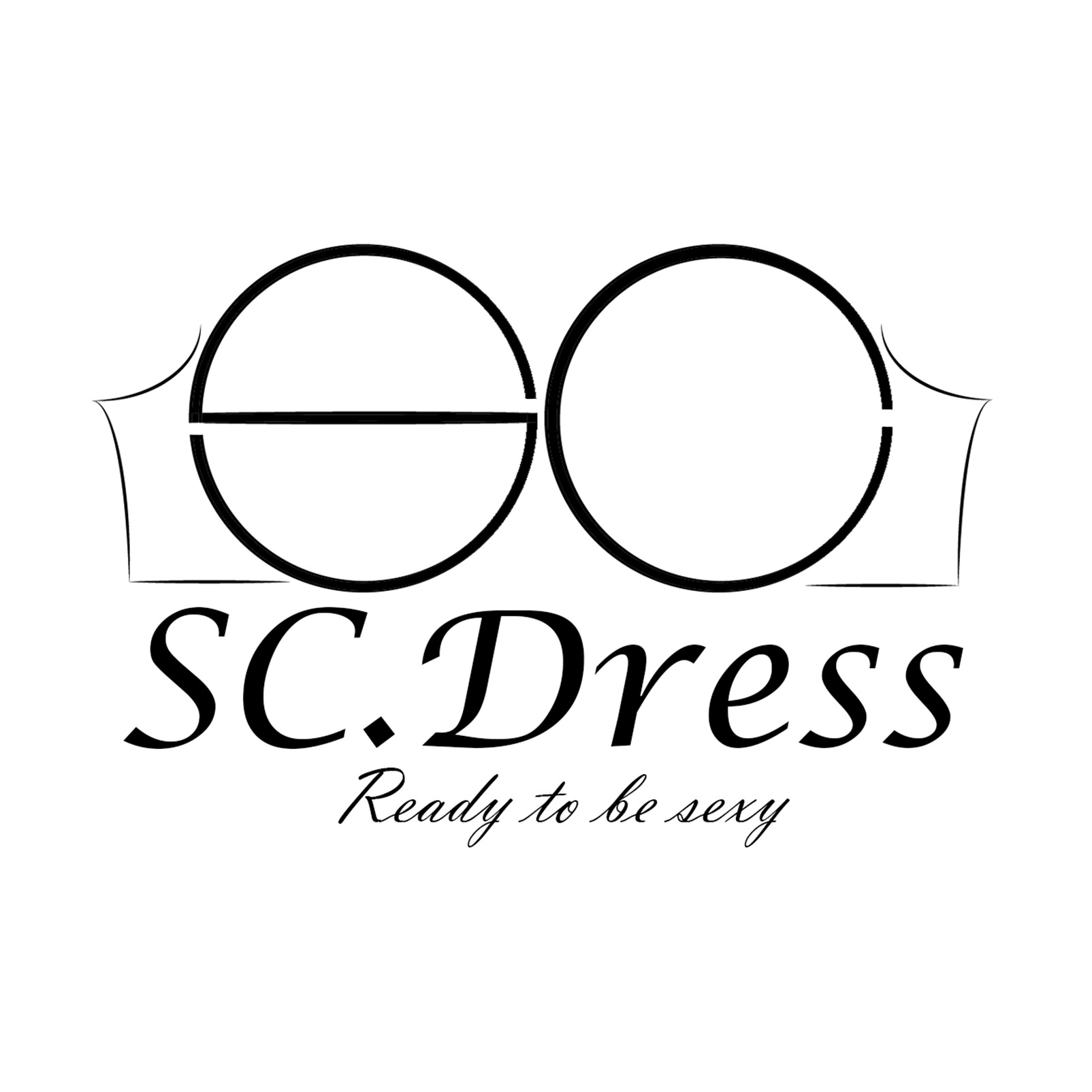 SC.Dress, Cửa hàng trực tuyến | Shopee Việt Nam