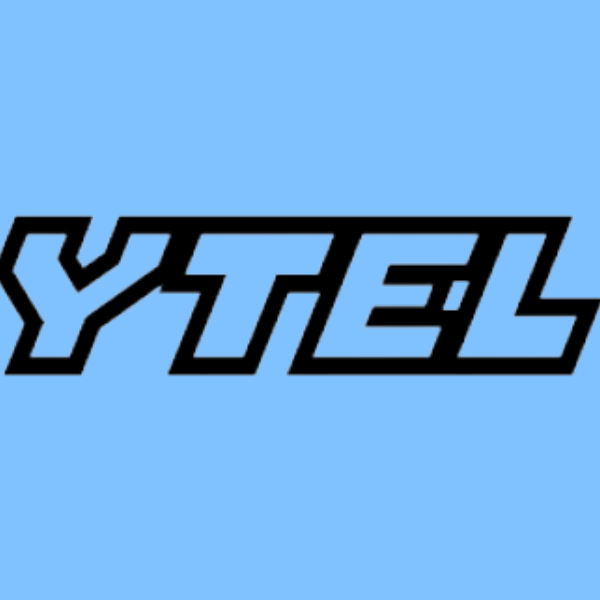 YTEL - MANG LẠI SỰ YÊN TÂM, Cửa hàng trực tuyến | Shopee Việt Nam