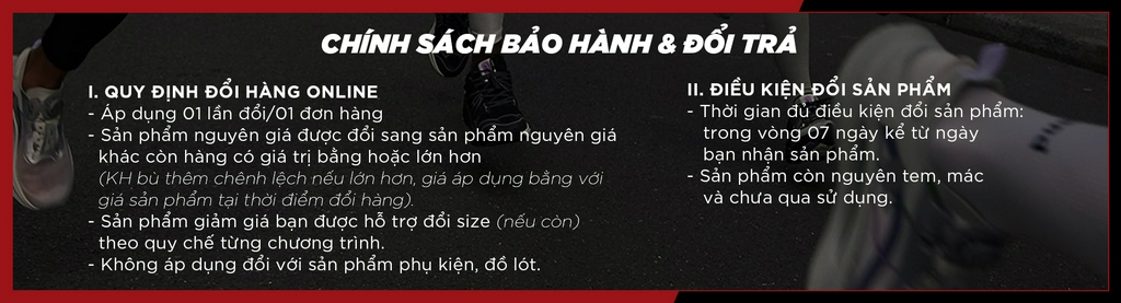 Lining Official Store - Cửa Hàng Online Chính Hãng | Shopee Việt Nam