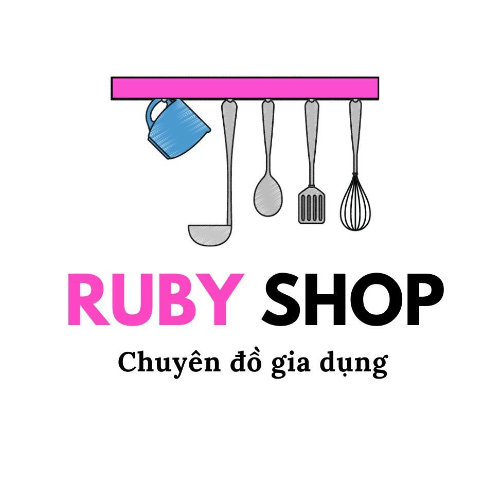 Ruby Shop -Đồ gia dụng, Cửa hàng trực tuyến | Shopee Việt Nam