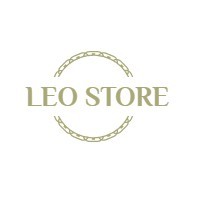 Leo Store., Cửa hàng trực tuyến | Shopee Việt Nam