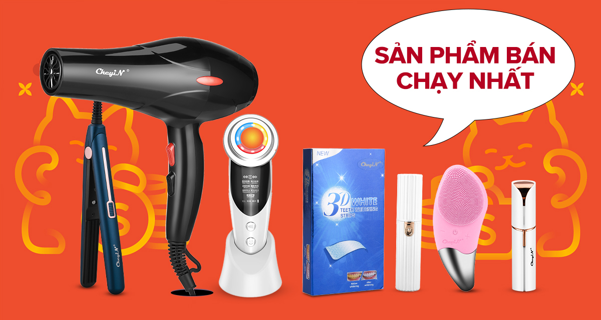 CkeyiN Official Store - Shopee Mall Online | Shopee Việt Nam