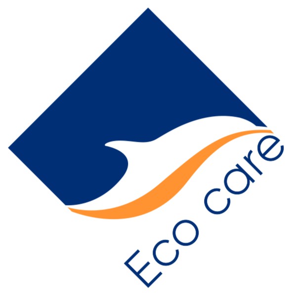 Ecocare Việt Nam - Shopee Mall Online | Shopee Việt Nam