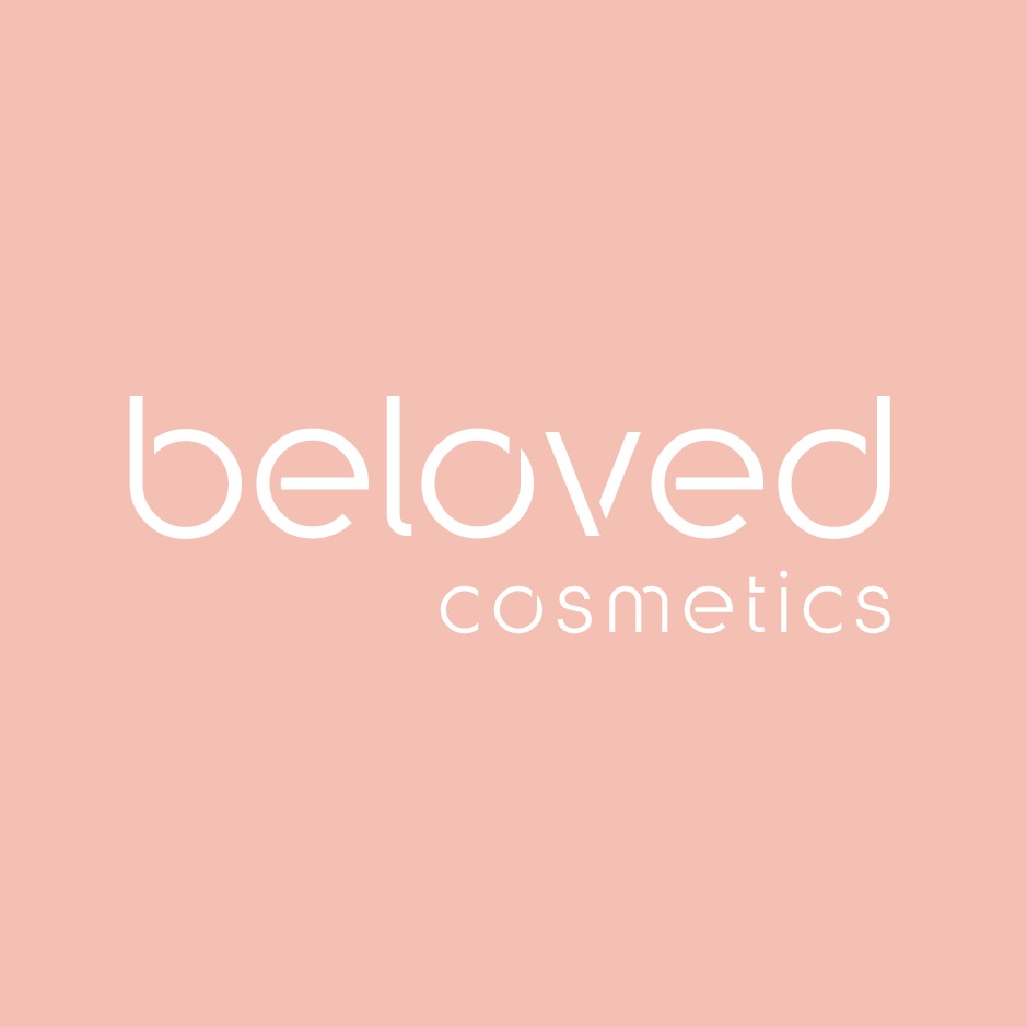 Beloved Cosmetics - Shopee Mall Online | Shopee Việt Nam
