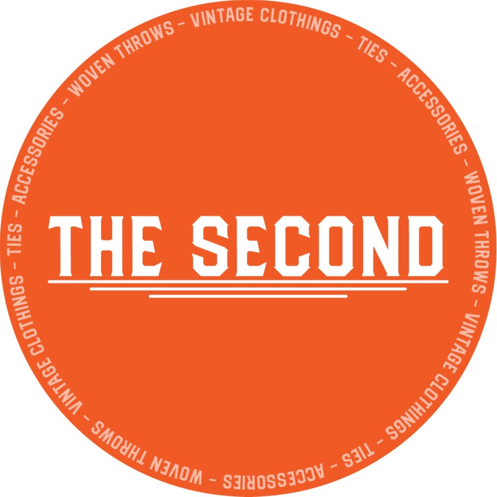 The Second Shop, Cửa hàng trực tuyến | Shopee Việt Nam