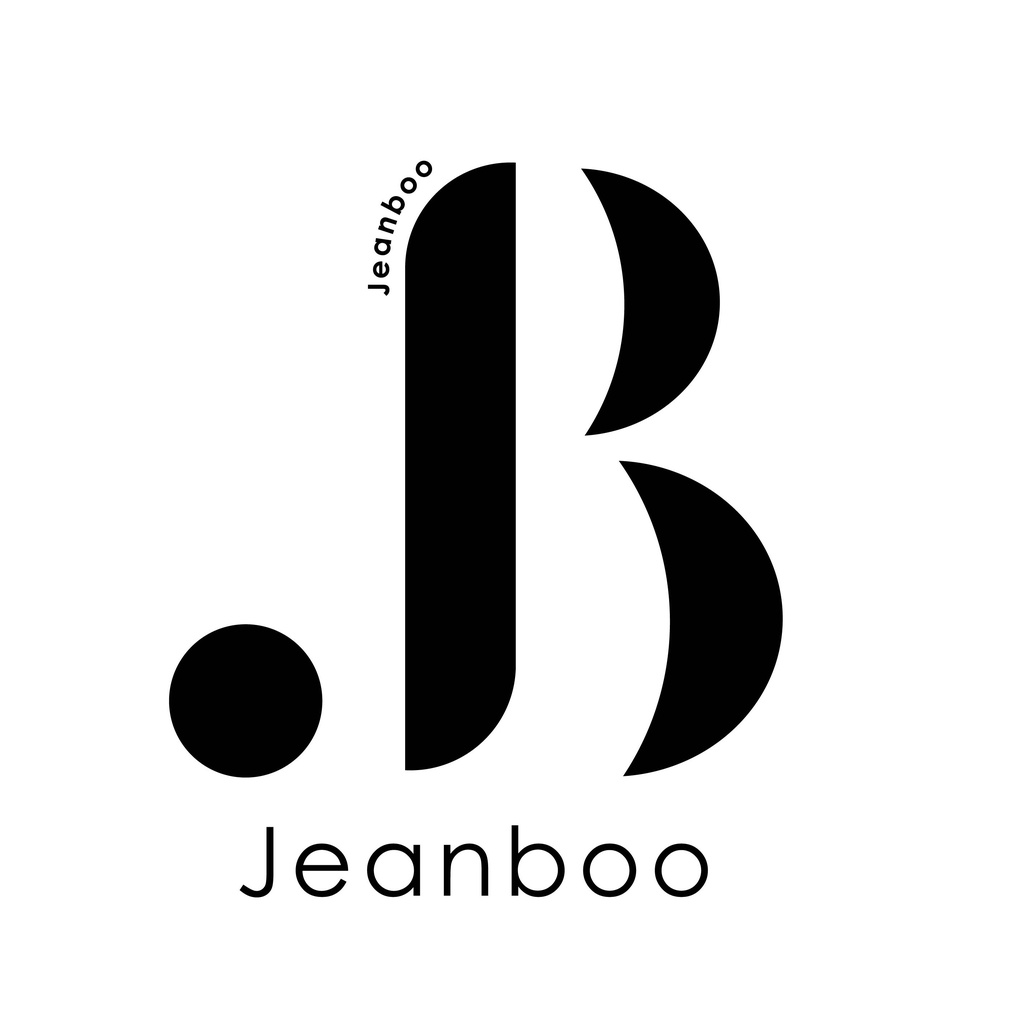 Jeanboo - Quần Jean hack dáng, Cửa hàng trực tuyến | Shopee Việt Nam