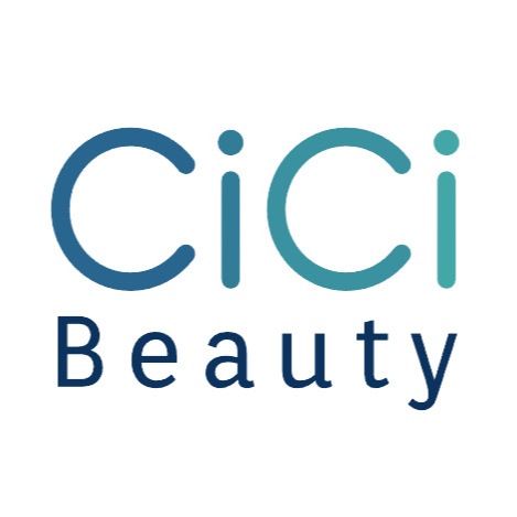 Cici Beauty - Làm đẹp tự nhiên, Cửa hàng trực tuyến | Shopee Việt Nam