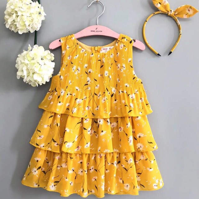 mikikids, Cửa hàng trực tuyến | Shopee Việt Nam