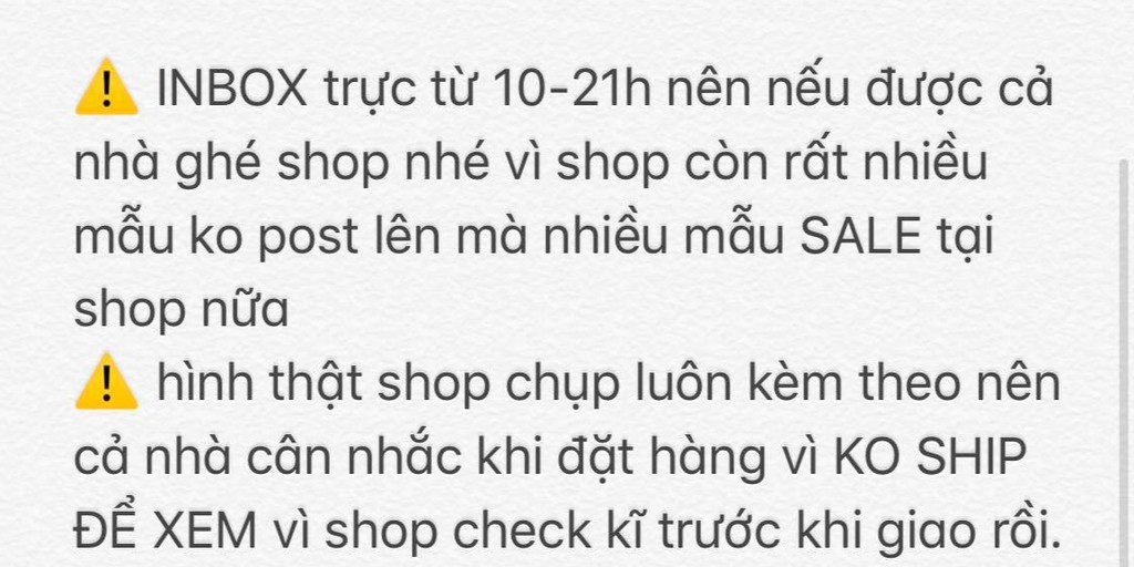 Mỹ Phẩm Giá Sỉ - HANA, Cửa hàng trực tuyến | Shopee Việt Nam