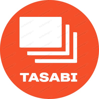 TaSaBi, Cửa hàng trực tuyến | Shopee Việt Nam