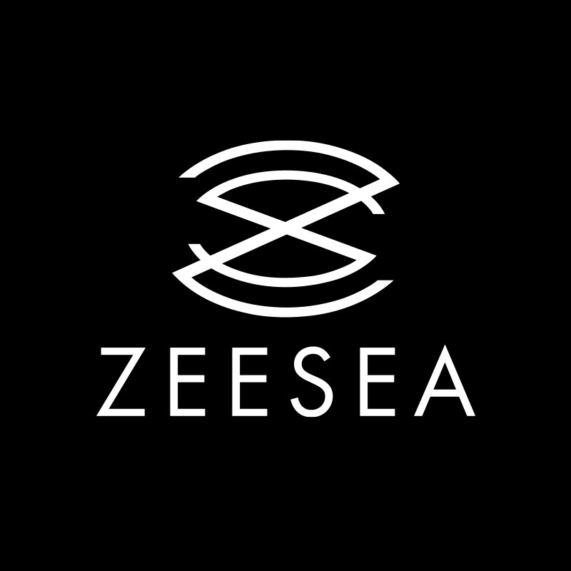 ZEESEA Official Store - Shopee Mall Online | Shopee Việt Nam
